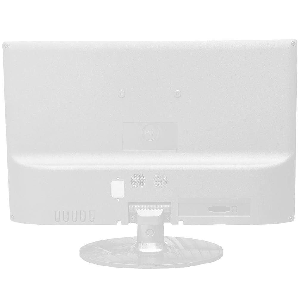 Monitor HQ LED 15.6´ Widescreen | KaBuM!