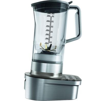 Liquidificador Masterblender Masterpiece Collection Electrolux 220V ...