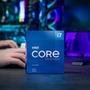 Processador Intel Core i7-11700KF | KaBuM!