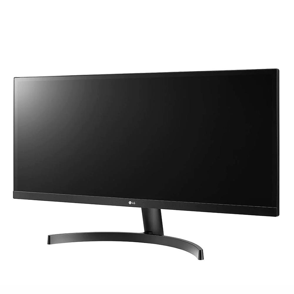 Monitor LG 29´, Full HD, HDMI e Ultrawide | KaBuM!