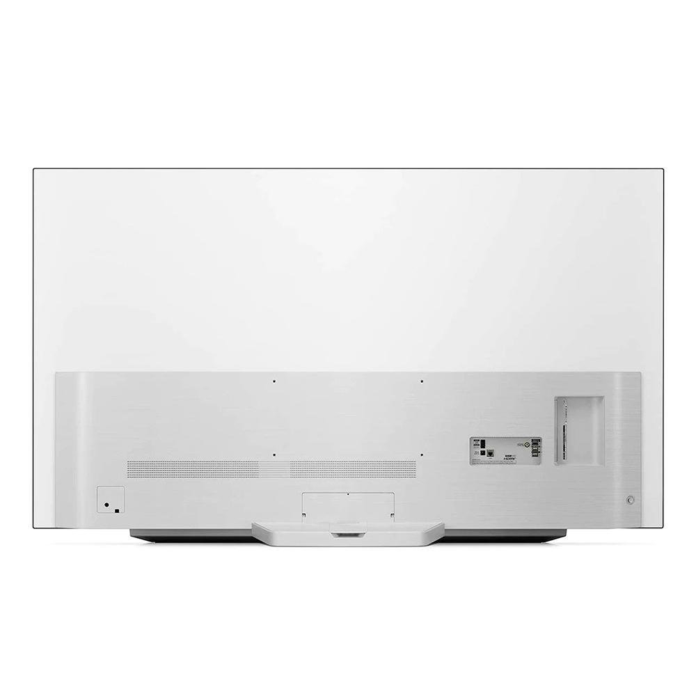 Smart TV LG 77 Polegadas 4K OLED77C1 | KaBuM!