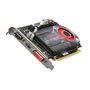 VGA XFX Radeon HD 6670 1GB 128-bit GDDR5 PCI Express 2.1 x16 - HD-667X-ZAF3