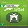 Forza Horizon 5: VIP Membership