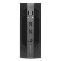 Computador All In One Bematech AIO SB1015 Intel J4125, 4GB, SSD 120GB ...