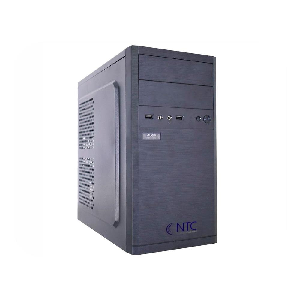 Computador NTC Select Intel Core i5-10400 | KaBuM!