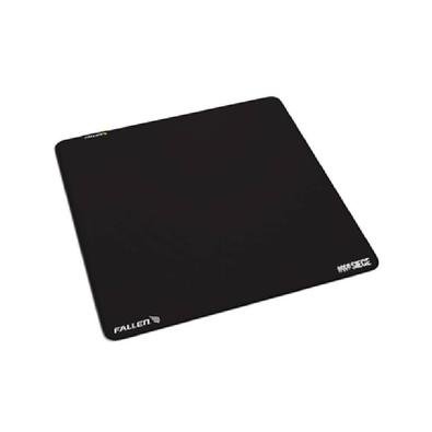 Mousepad Gamer Fallen R6 Pantera Siege| KaBuM!