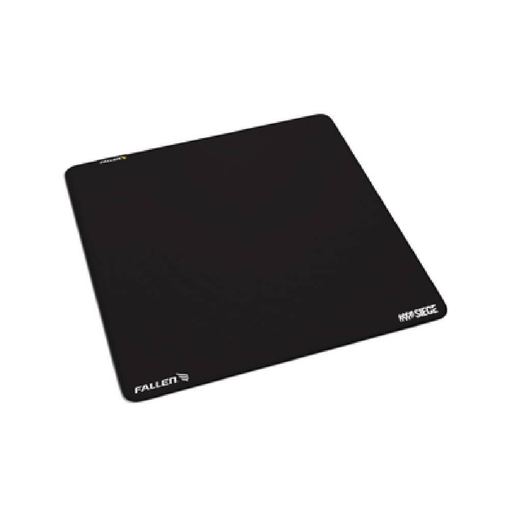 Mousepad Gamer Fallen R6 Pantera Siege| KaBuM!