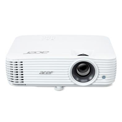 Projetor Acer X1526HK, Full HD | KaBuM!