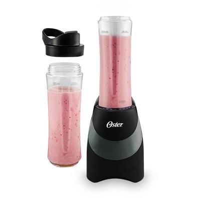 Blender Shake Oster MyBlend, 2 Jarras | KaBuM!