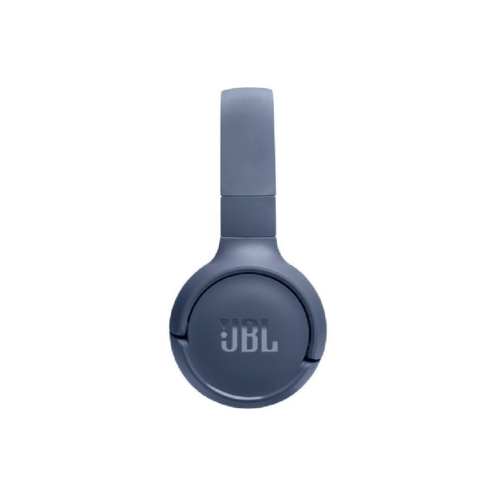Fone de Ouvido Sem Fio JBL Tune 520BT| KaBuM!