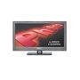 Philco TV Monitor LED 24´ Full HD com Entrada VGA, 2x HDMI, USB ...