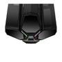 Gabinete Gamer Deepcool Quadstellar Inf | KaBuM!