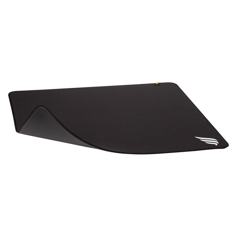 Mousepad Gamer Pantera Pro, Grande 45X40 | KaBuM!