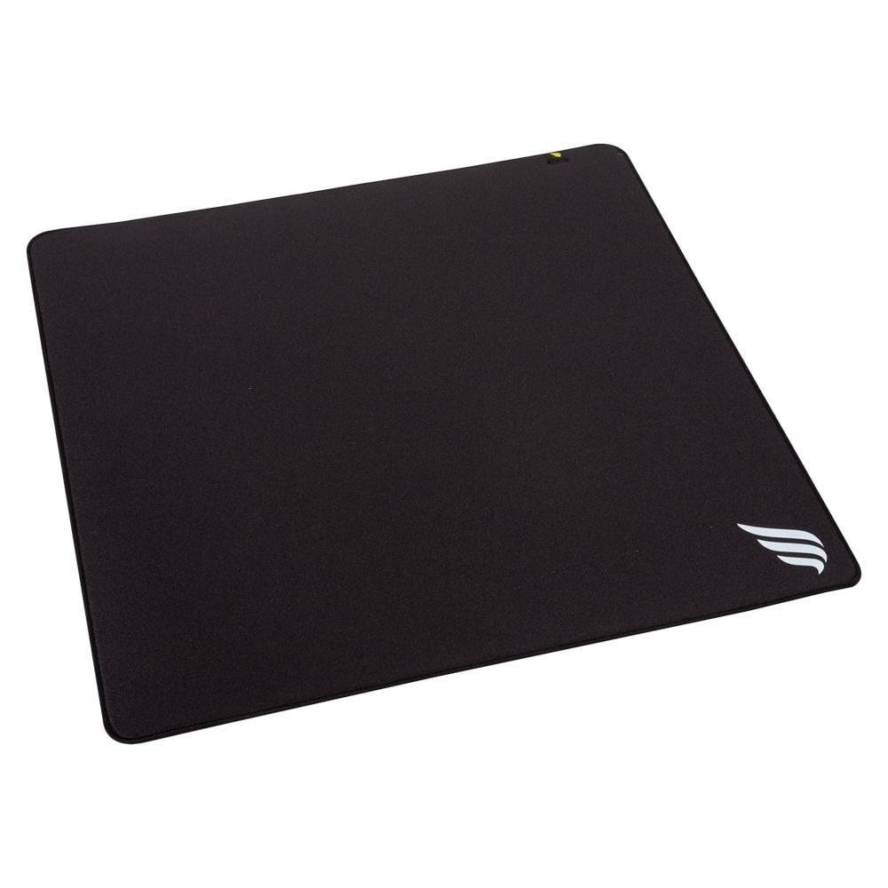 Mousepad Gamer Pantera Pro, Grande 45X40 | KaBuM!