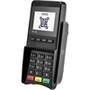Pin Pad Gertec PPC930 V5, USB, Tecnologia | KaBuM!