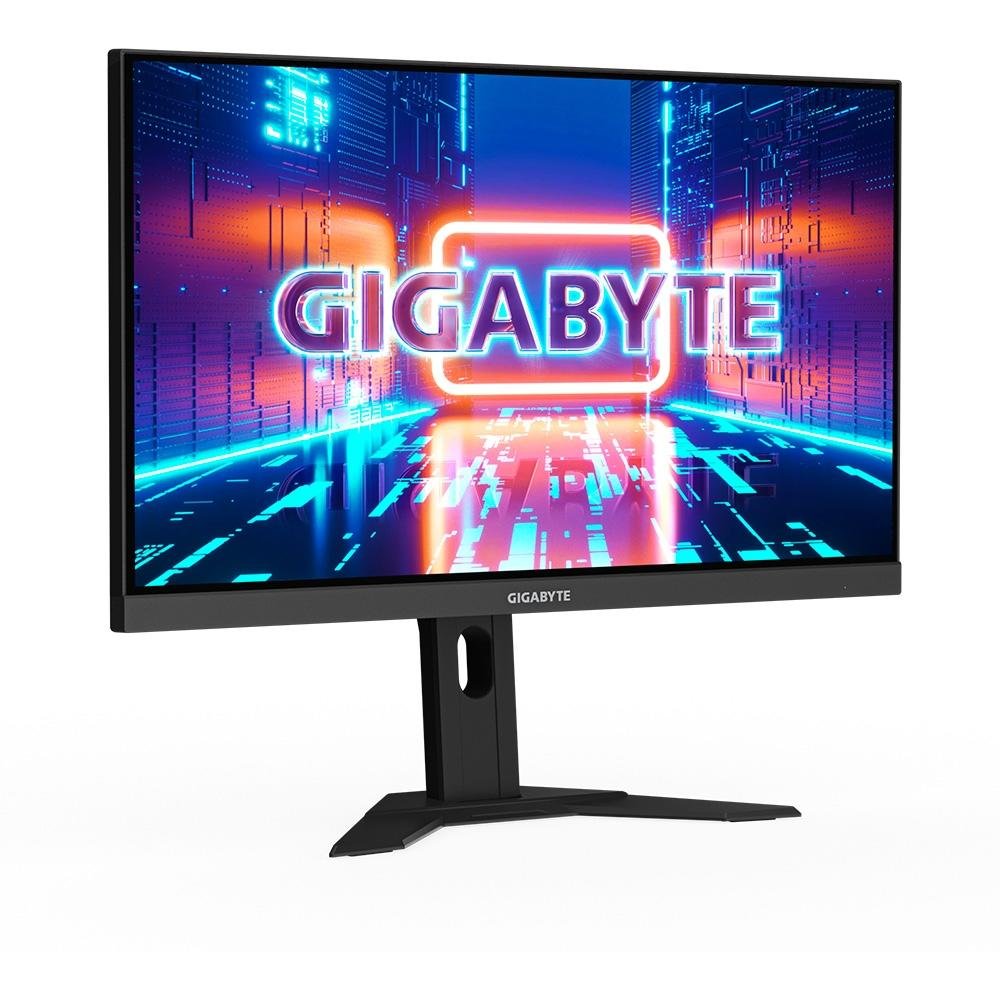 Monitor Gamer GIGABYTE 27 UHD, 160Hz | KaBuM!