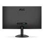 Monitor Gamer Widescreen AOC LED 21,5" | KaBuM!