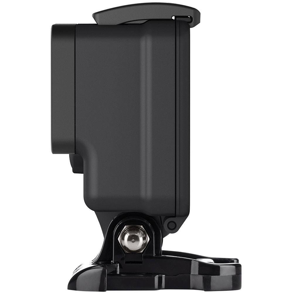 Caixa Protetora Blackout GoPro Hero4 Touch Backdoor AHBSH-401
