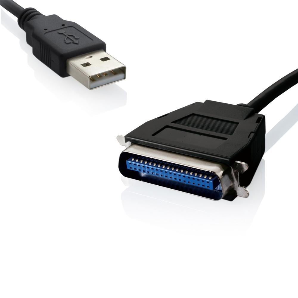 Cabo USB Multi | KaBuM!