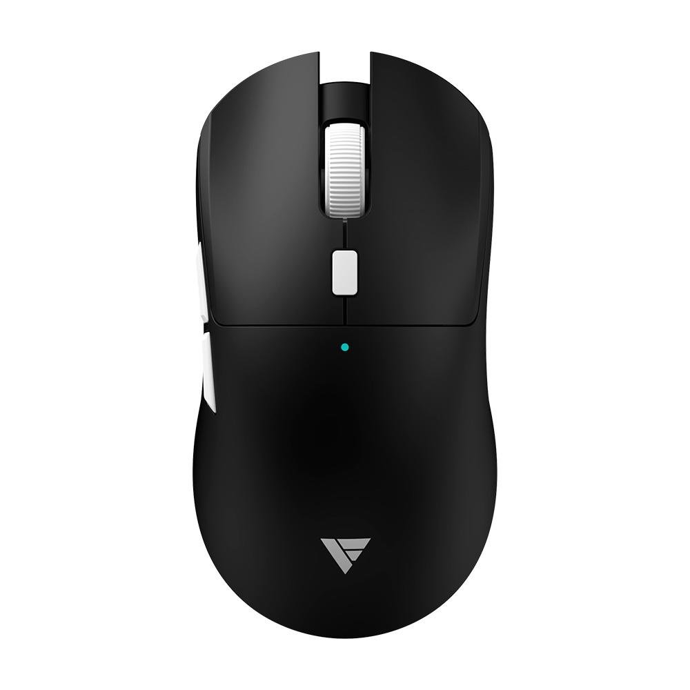Mouse Gamer Force One Hoku Pro-bl | KaBuM!