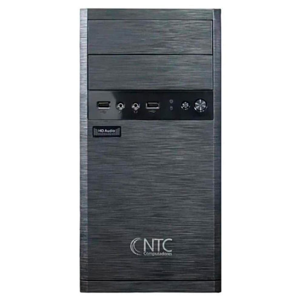 Computador NTC Select 1040 TC | KaBuM!