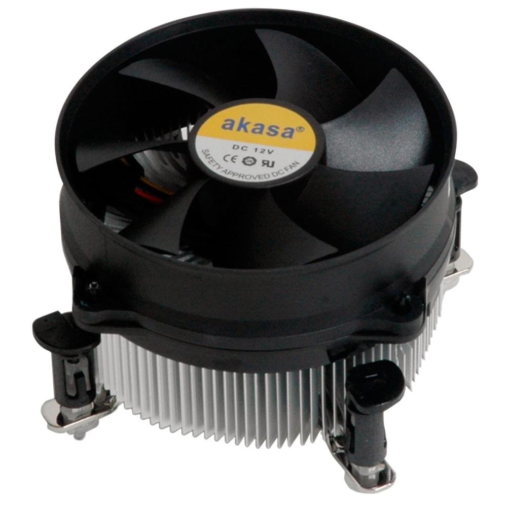 Cooler para Processador MD9 Intel SQ478 6039