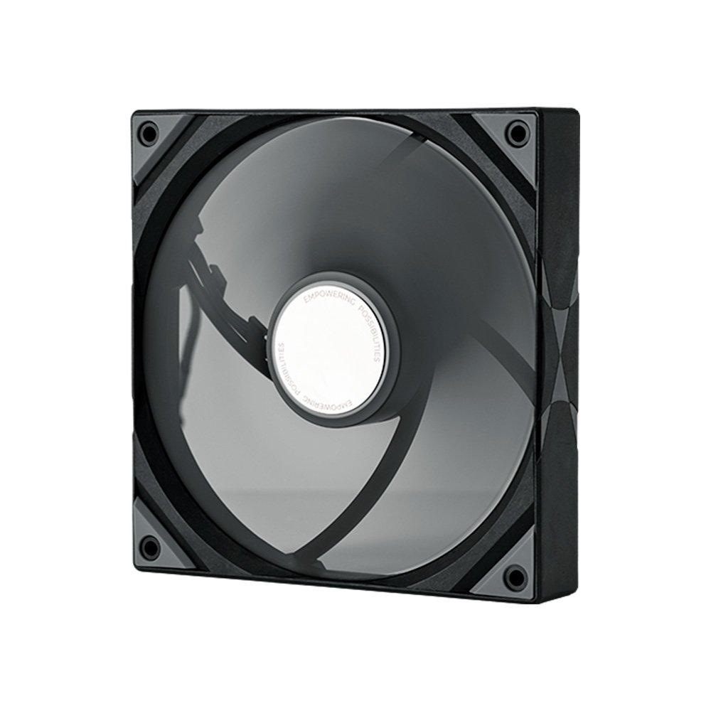 Ventoinha Tryx ROTA PRO 140mm | KaBuM!