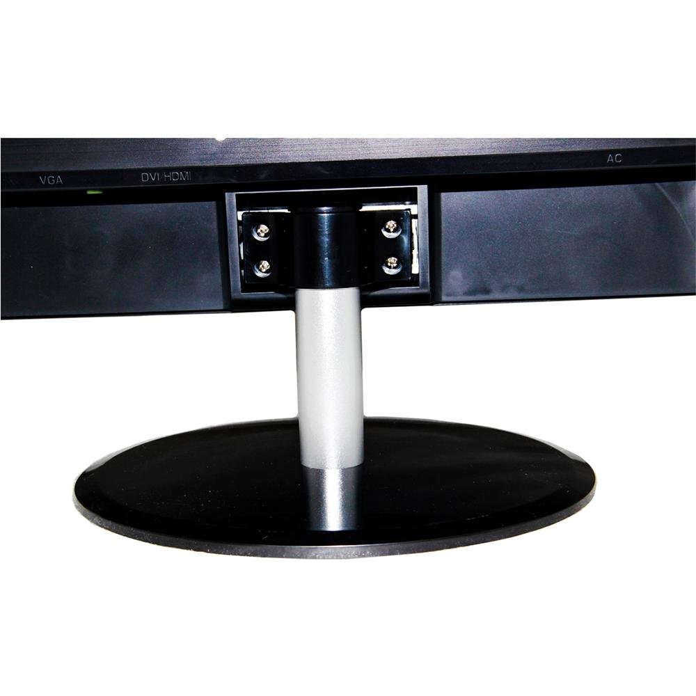 Monitor Gamer Bluecase LED 24´ Widescreen, BM241GW| KaBuM!