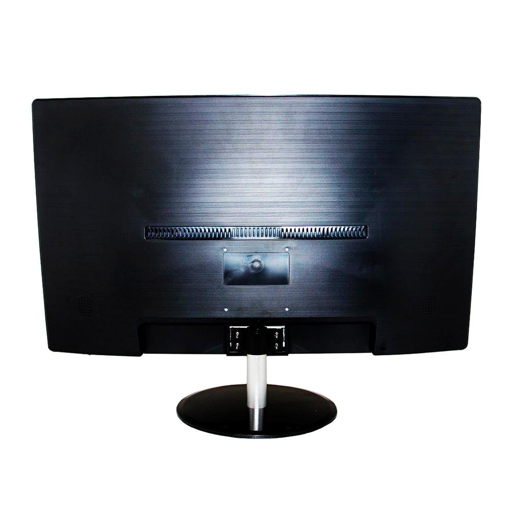 Monitor Gamer Bluecase LED 24´ Widescreen, BM241GW| KaBuM!