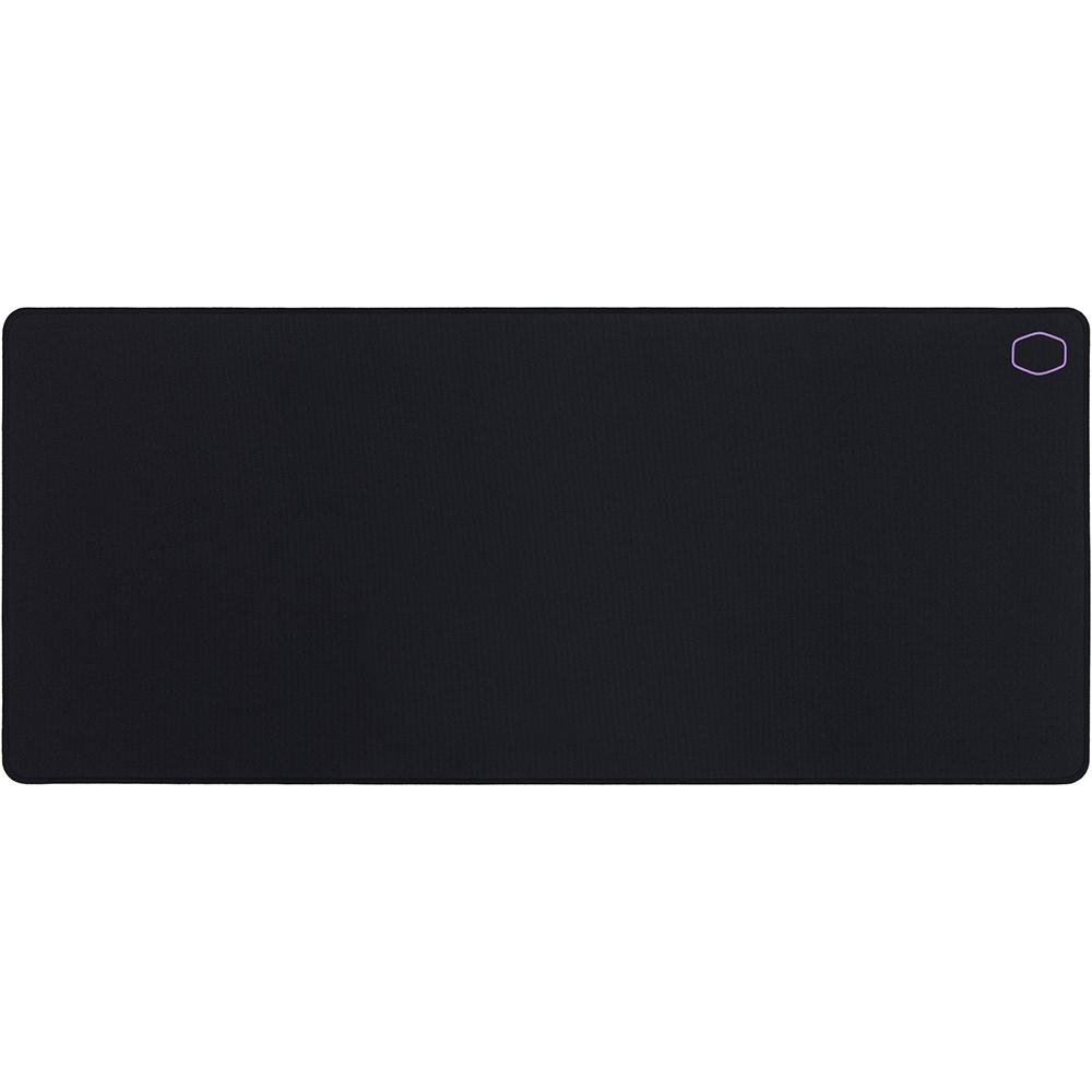 Mousepad Gamer Cooler Master MP510, Extra Grande | KaBuM!