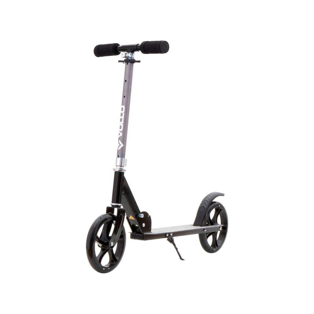 Patinete 2 Rodas Vollo VSP100 Dobrável