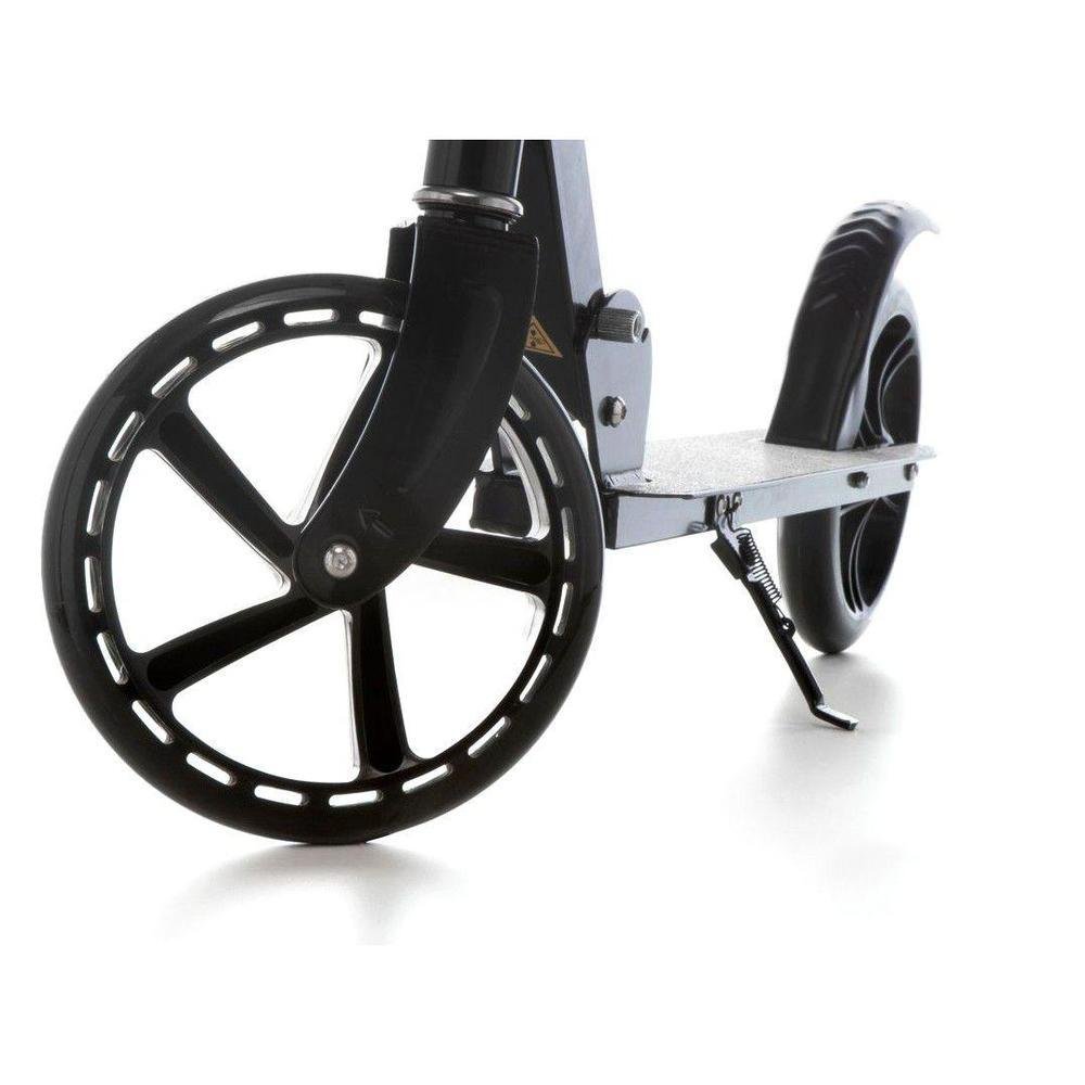 Patinete 2 Rodas Vollo VSP100 Dobrável