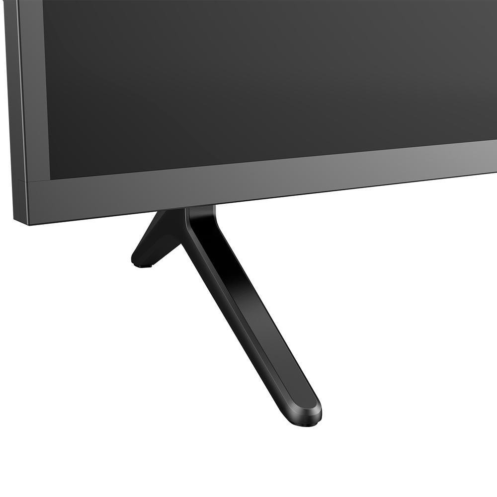 Smart TV Philco 4K 65'', PTV65F80SNS - Bivolt | KaBuM!