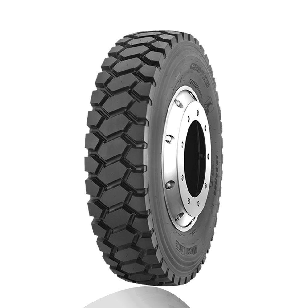 Pneu Westlake, Aro 24, 12.00R24, 160/157C, 20 lonas - CB972