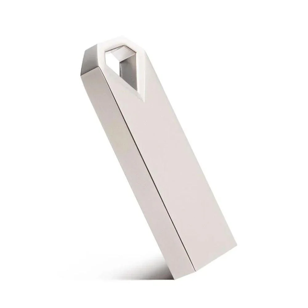 Pen Drive Diamond Multilaser