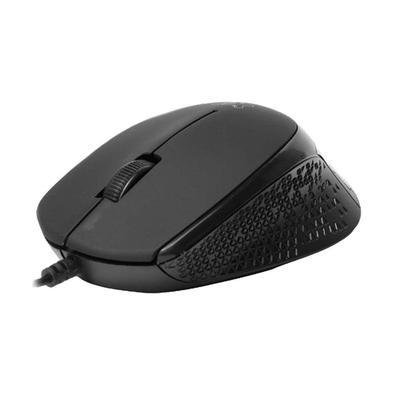 Mouse Maxprint Core 3D 1000 Dpi Kabum