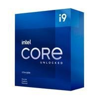 Processador Intel Core i9-12900K | KaBuM!