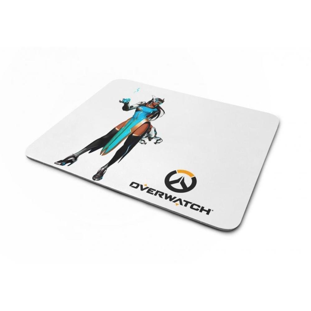 Mouse Pad Overwatch Symmetra