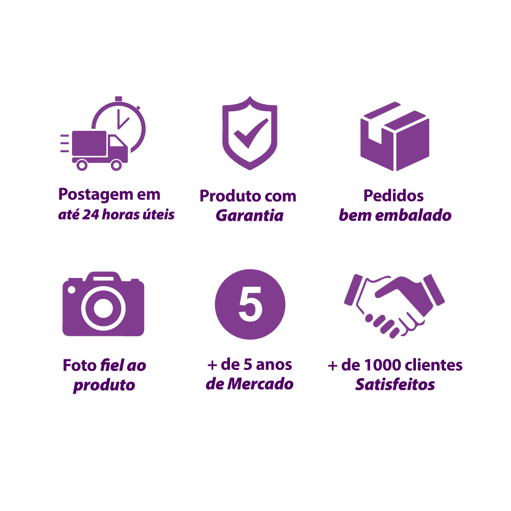 Boneco Funko Pop Rocks Bts Dynamite V 223