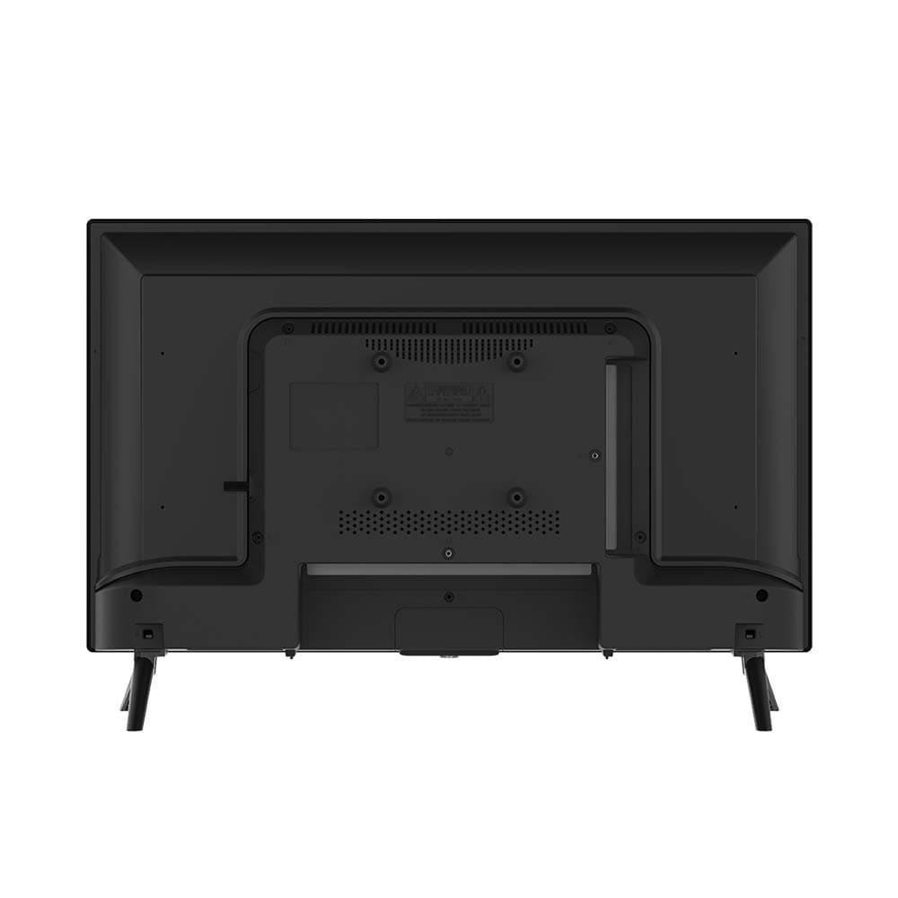 TV Monitor 24 HD Multilaser TL037 2 HDMI 1 USB