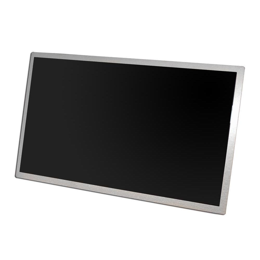 Tela 141 Au Optronics B141pw01 V1