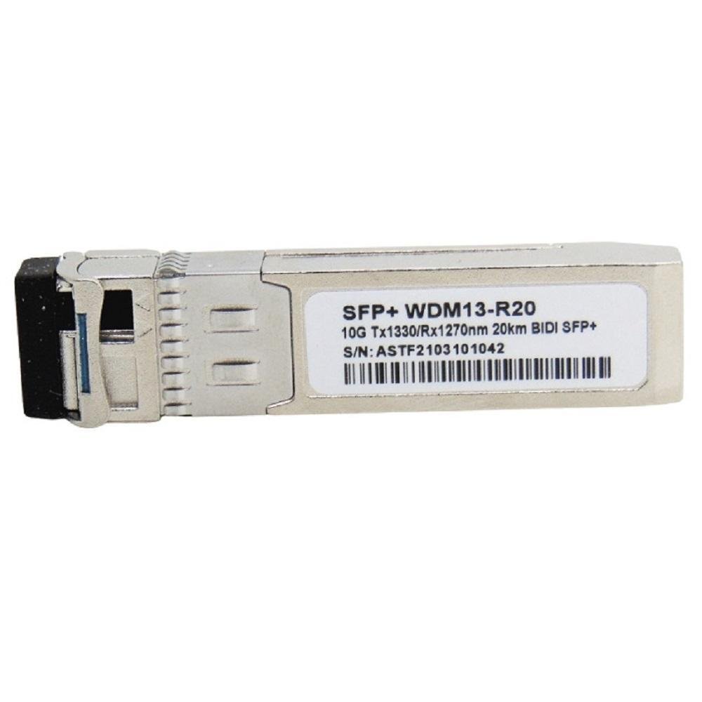 Modulo Spf Gbicicleta Multi Kabum