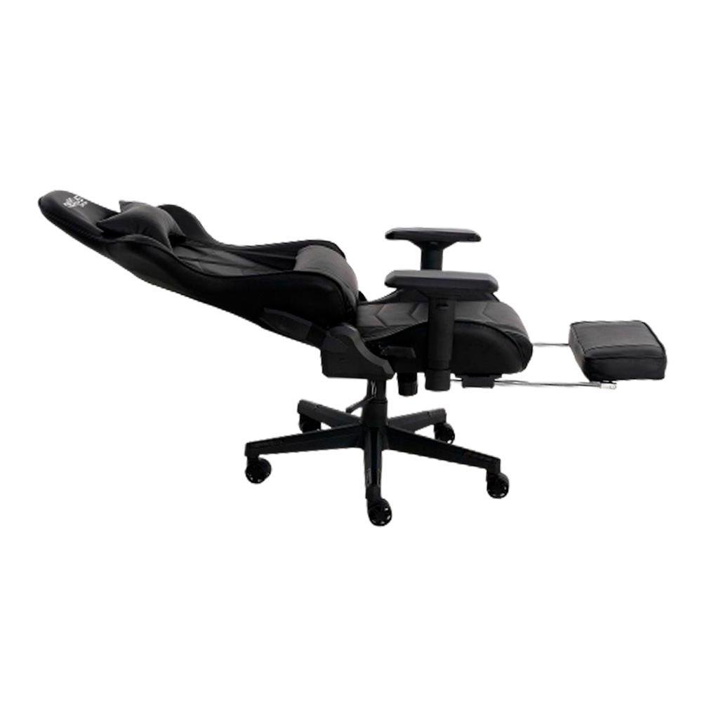 Cadeira Gamer Scorpion Nexus Preto