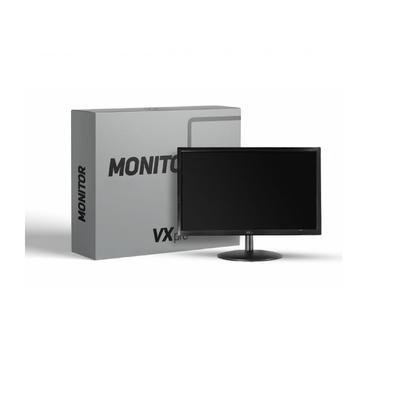 Monitor Vx Pro LED 15.4", VGA HDMI Vx154c| KaBuM!