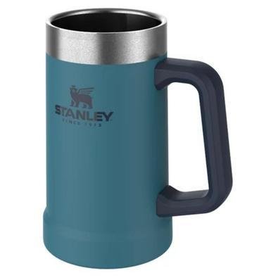 Caneca Termico Stanley Para Bebidas | KaBuM!