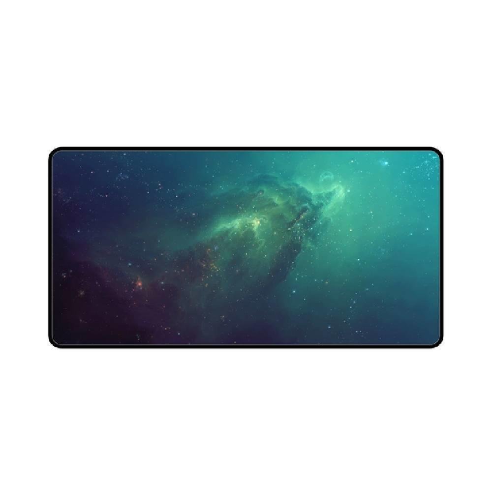 Mouse Pad Gamer Speed Extra Grande 80x40 Cm KaBuM