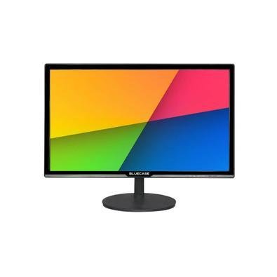 Monitor 20" Led Bluecase, Bm20x2hvw, HD+ HDMI VGA | KaBuM!