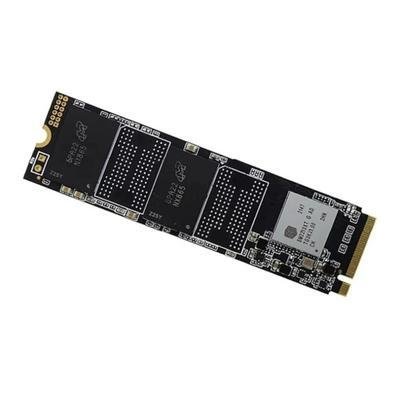 Ssd M.2 2280, Nvme 512GB | KaBuM!