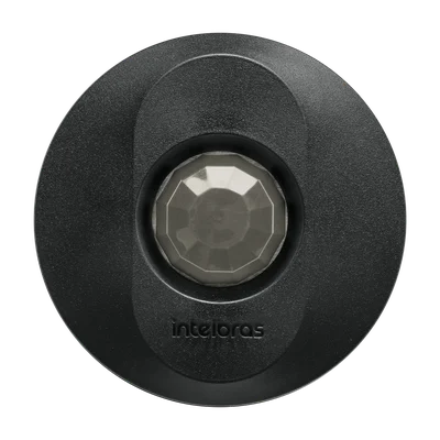 Interruptor Intelbras Espi360pt Sensor KaBuM