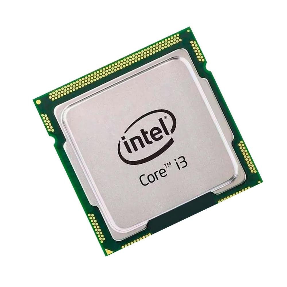 Processador Intel 1151 Core I3 8300 3,7ghz/8MB | KaBuM!